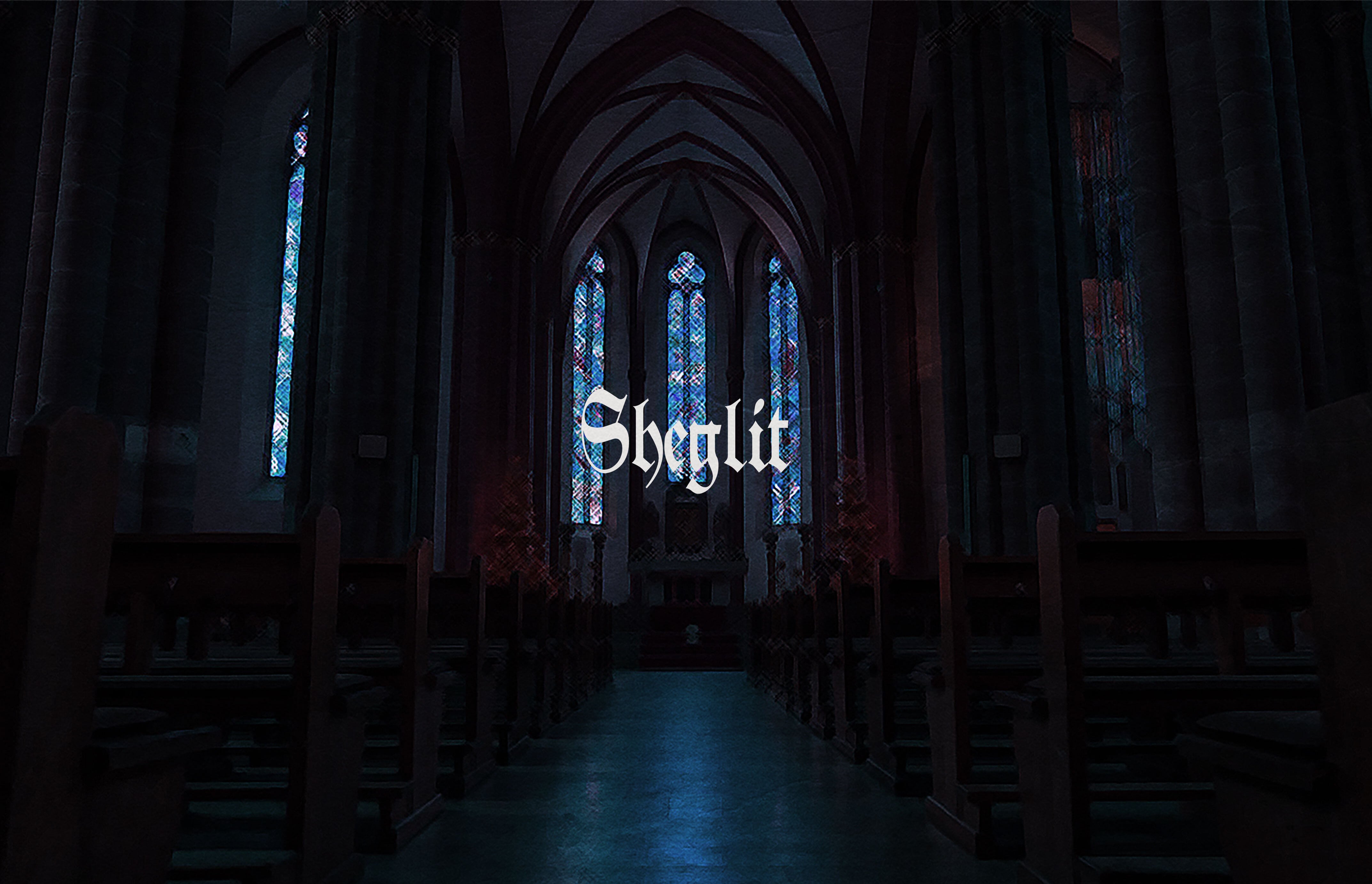 Sheglit/MiDiom online store