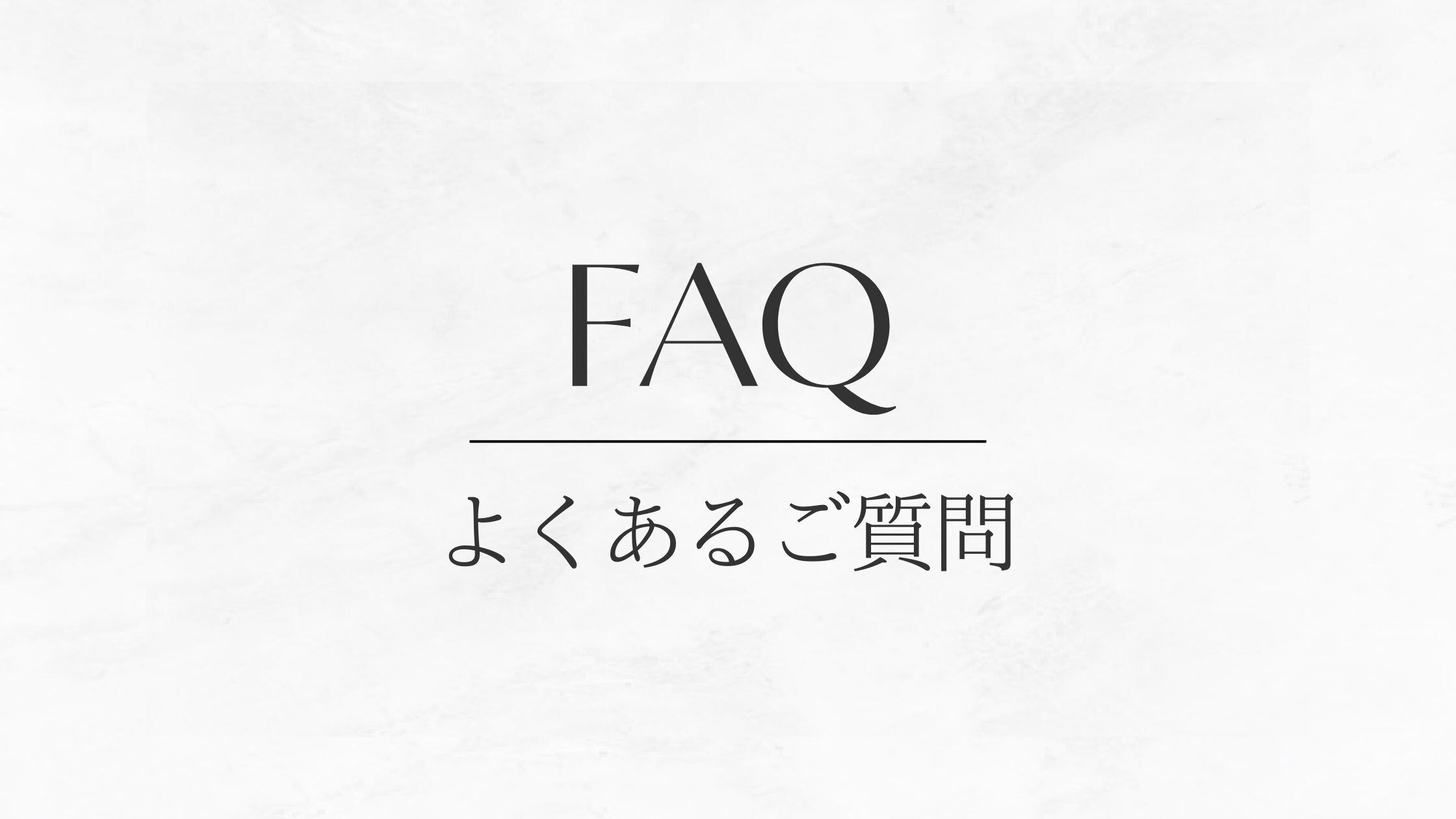 she is... （シーイズ）｜ パーティードレス セレクトショップ 通販