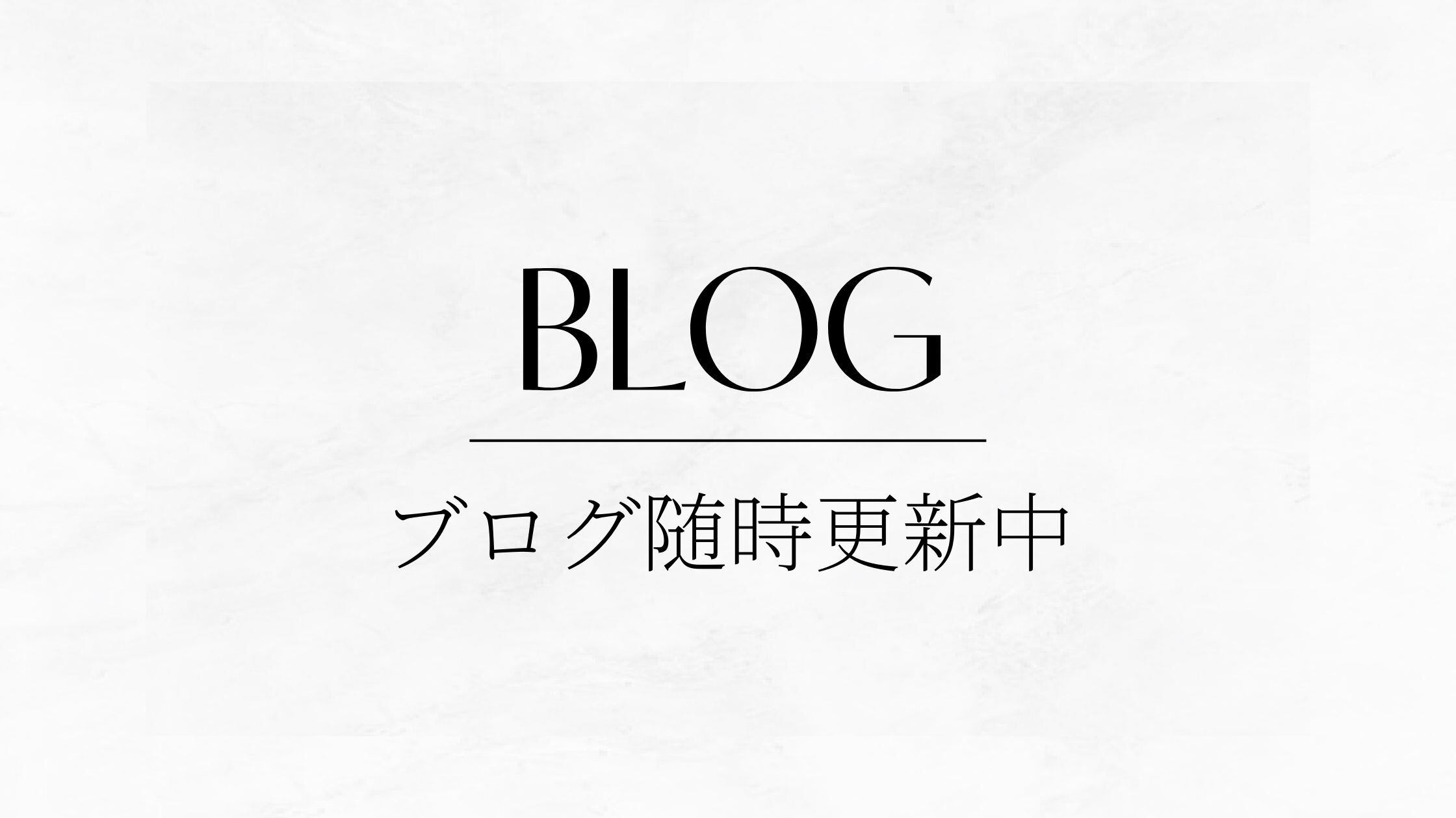 she is... （シーイズ）｜ パーティードレス セレクトショップ 通販