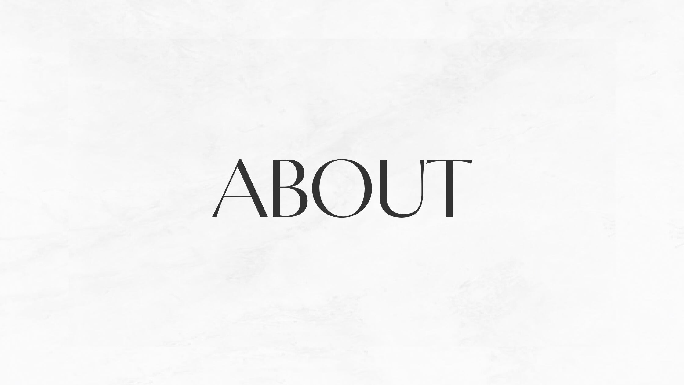 she is... （シーイズ）｜ パーティードレス セレクトショップ 通販