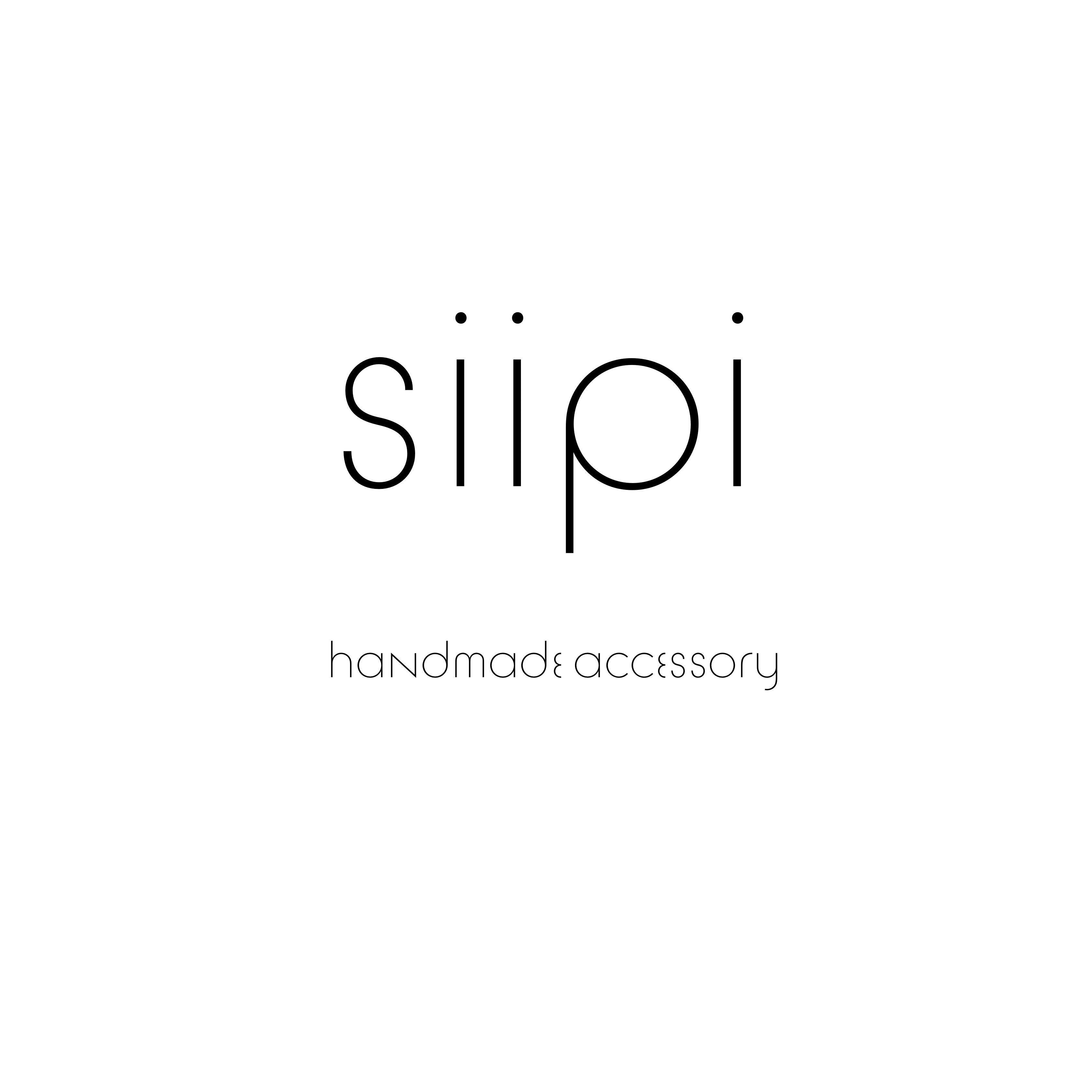 siipi by.maco