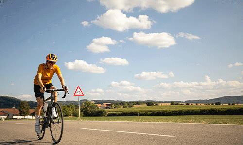 SILBEST Cycle シルベストサイクル