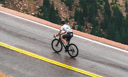 SILBEST Cycle シルベストサイクル