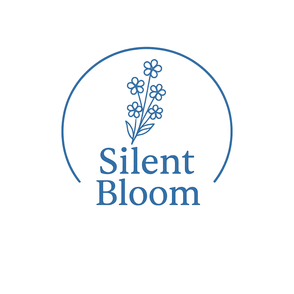 Silent Bloom