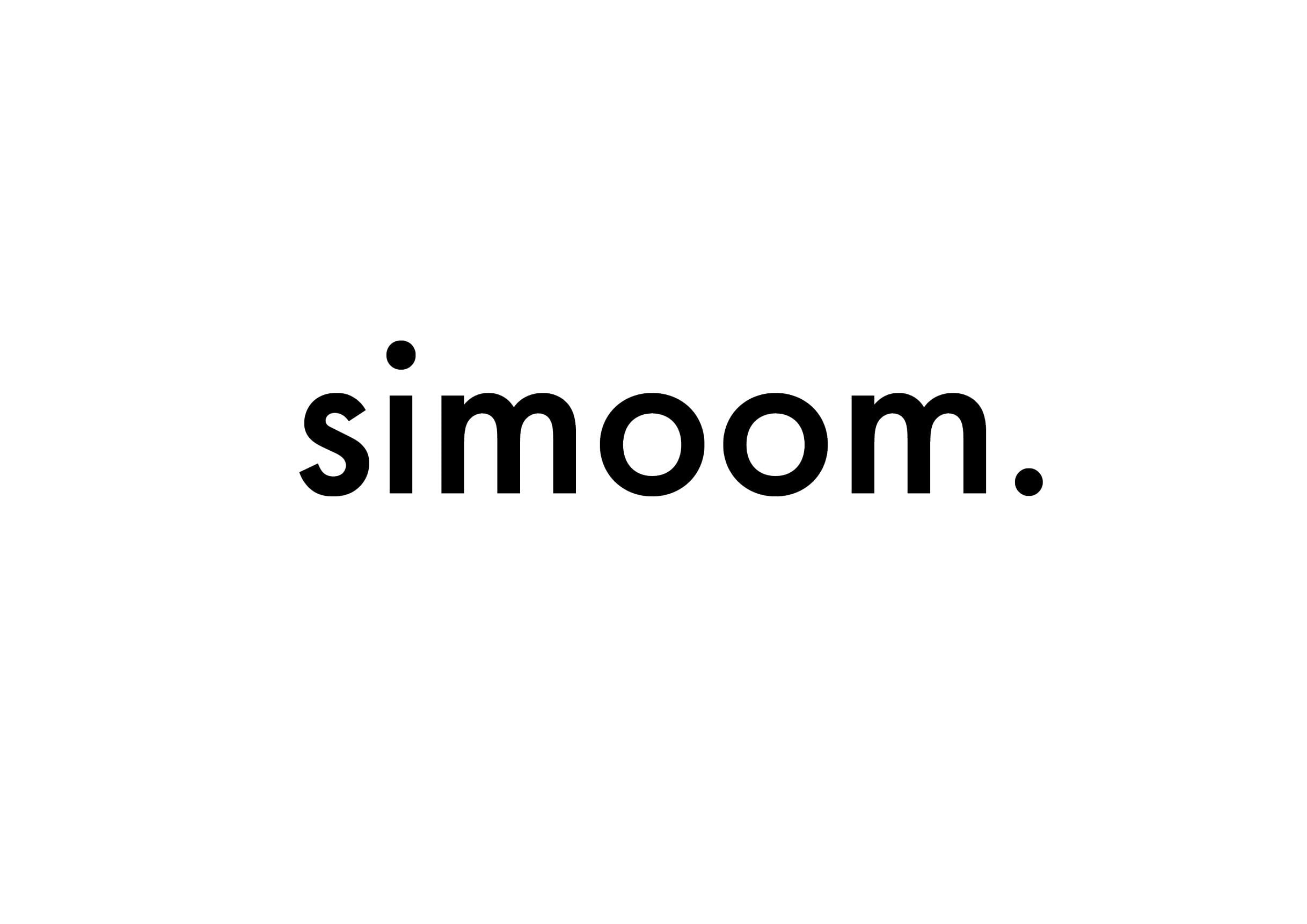 simoom.