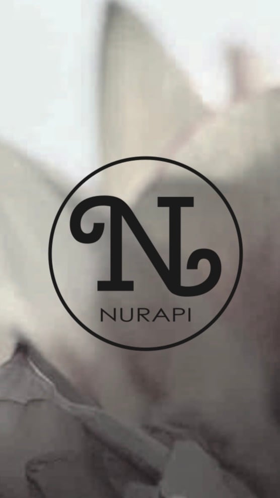 NURAPI
