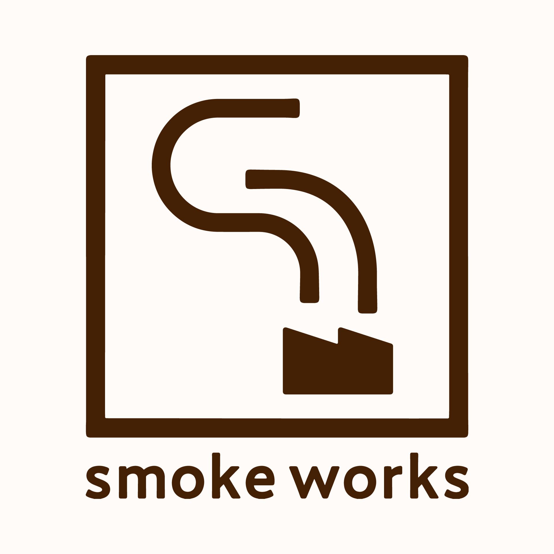 smokeworks