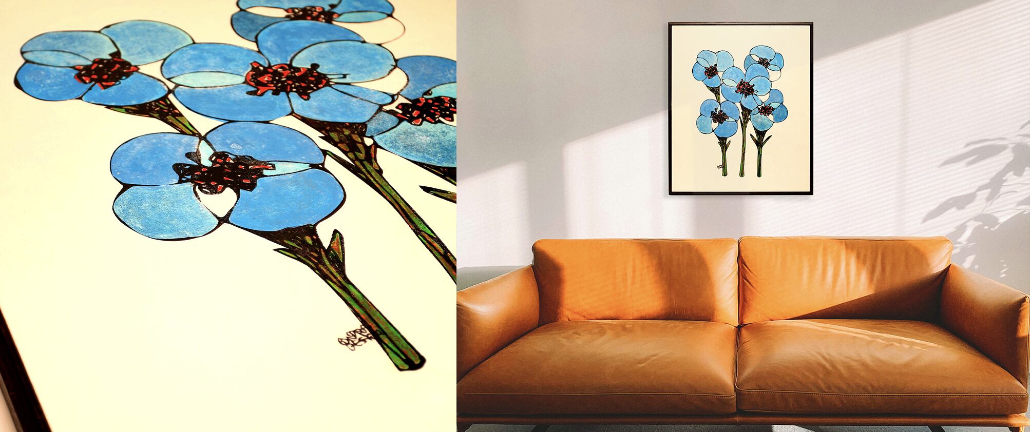 Sonora Design Art Store
