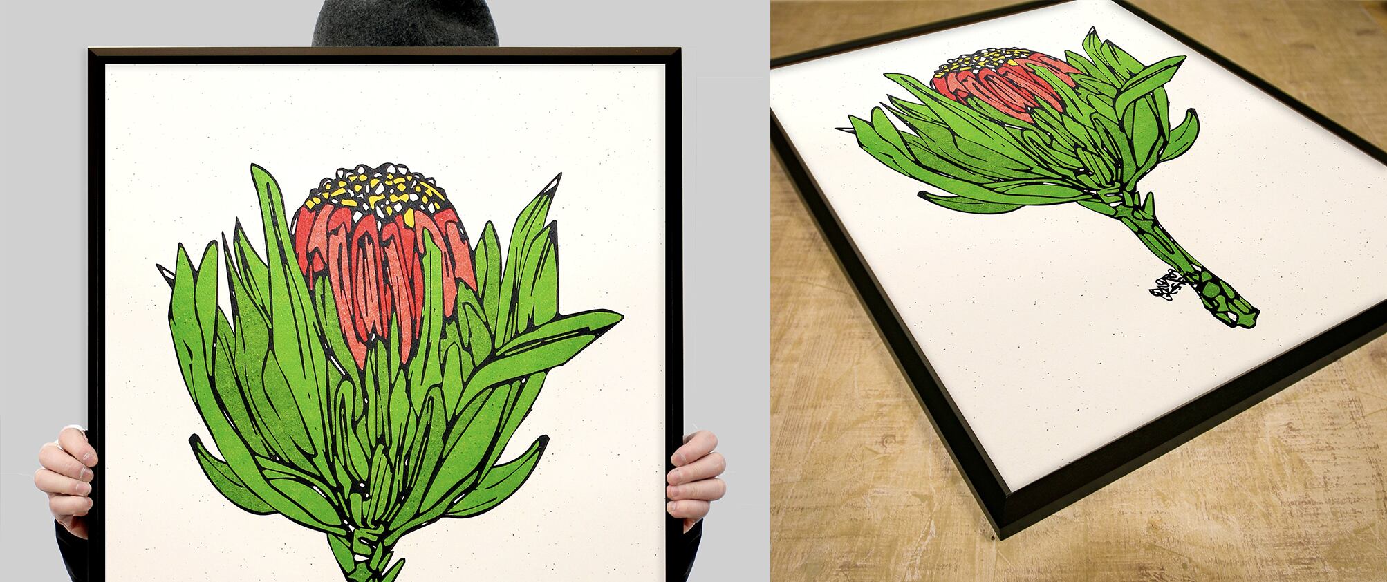 Sonora Design Art Store