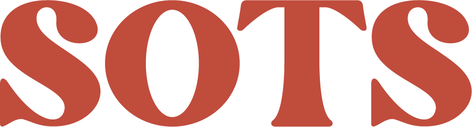 SOTS
