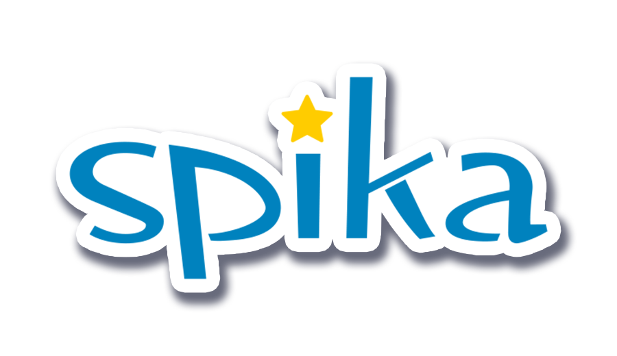spika