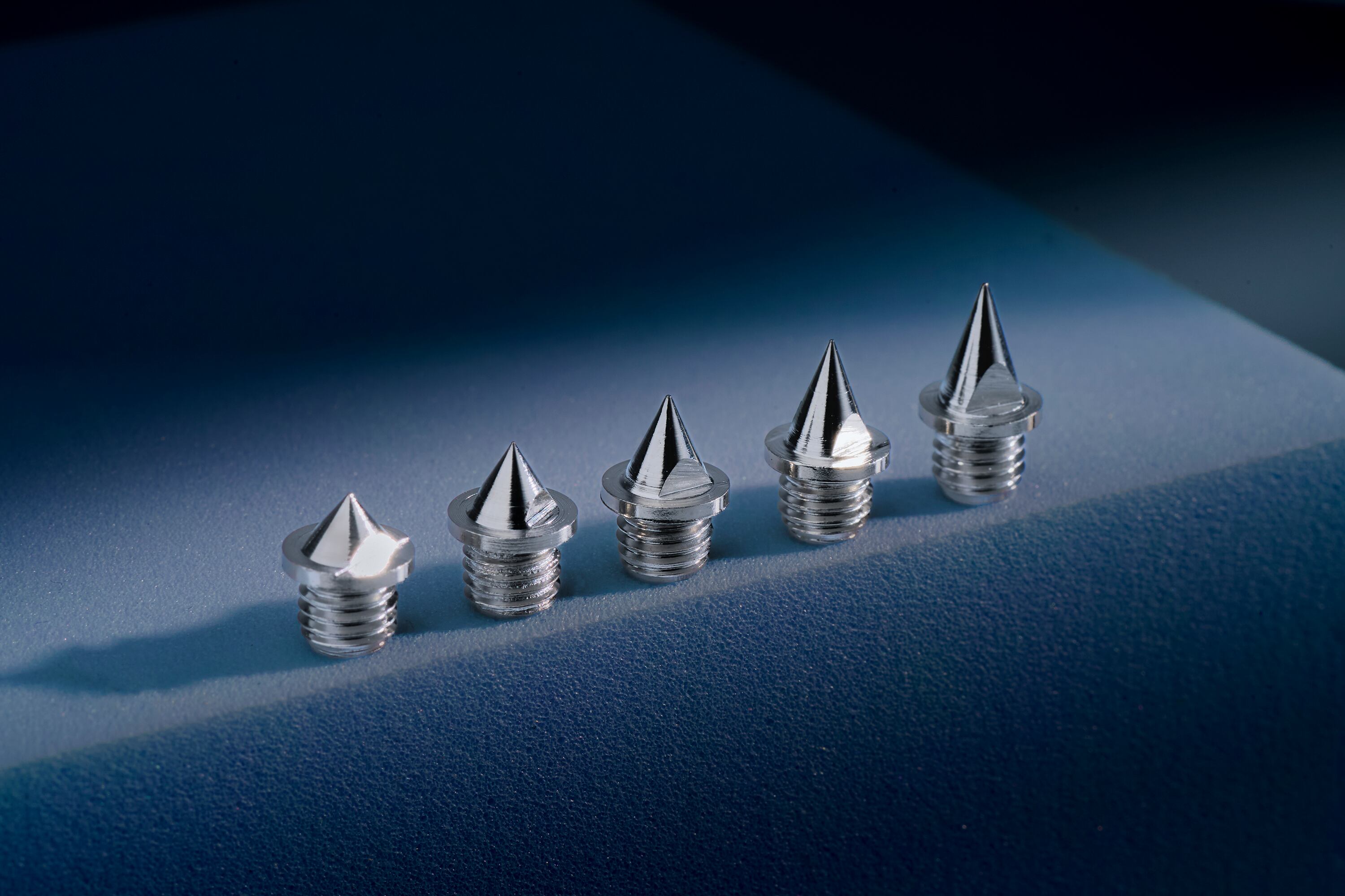 SPIKES 公式WEBストア