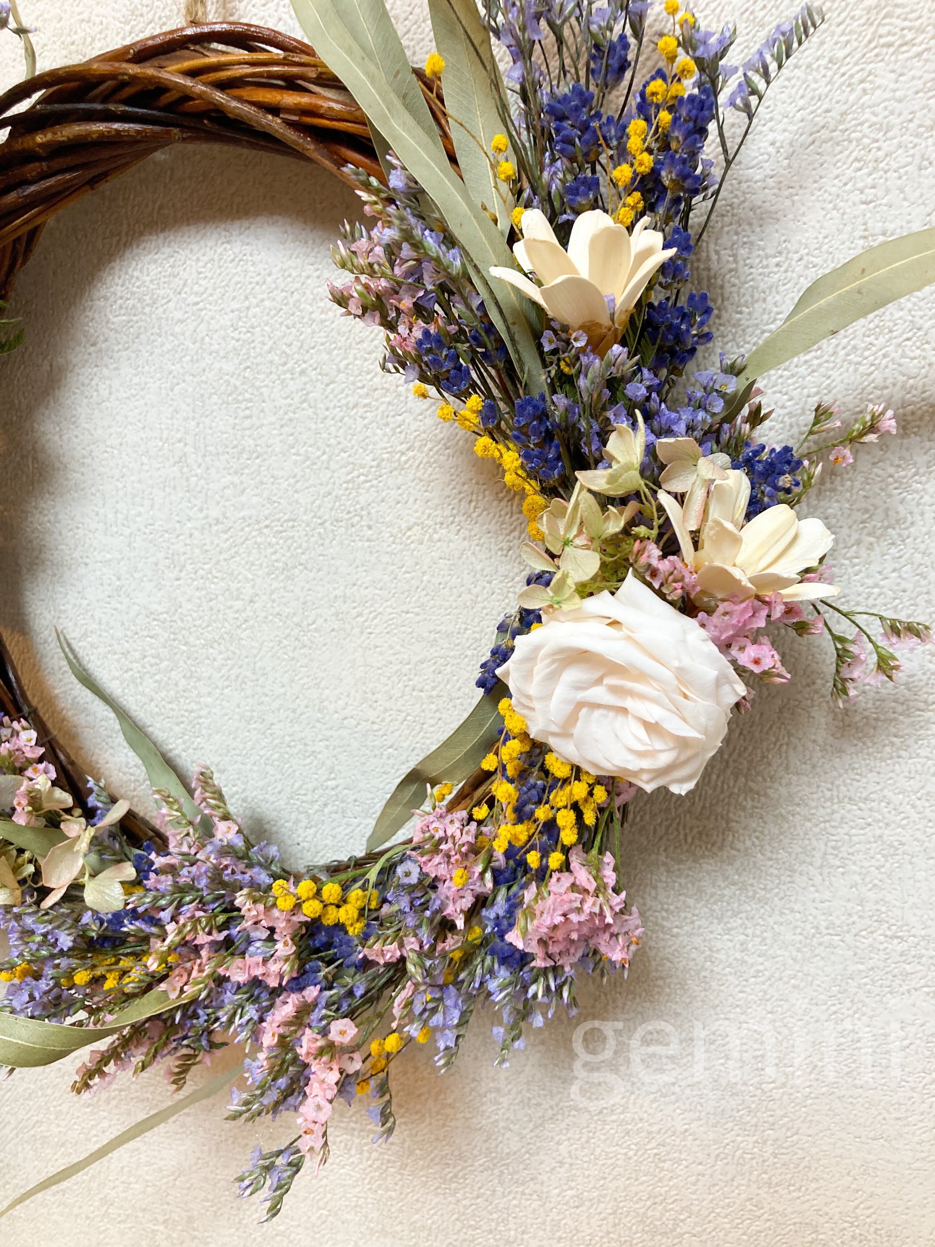 gemini flower accessory shop