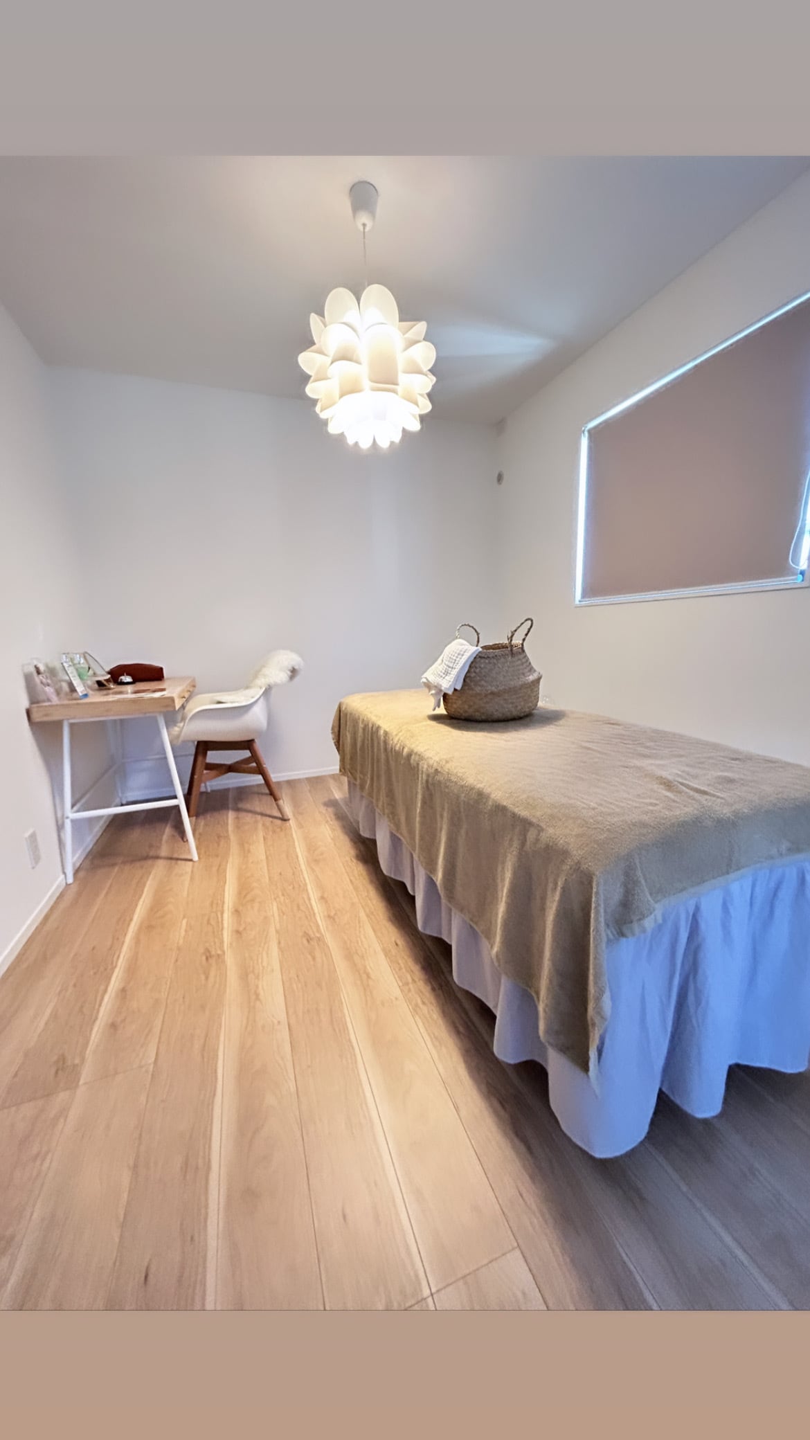 Uki.salon