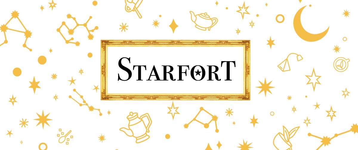 starfort