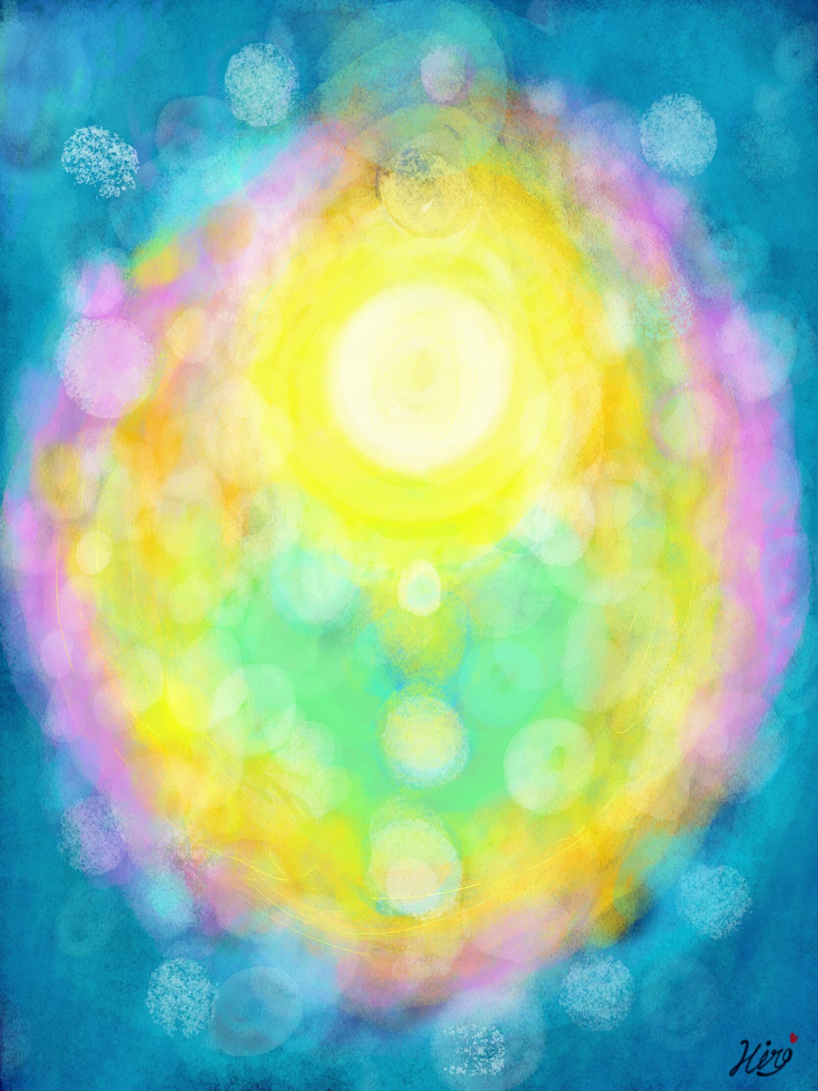 ALL ITEM | star healing art