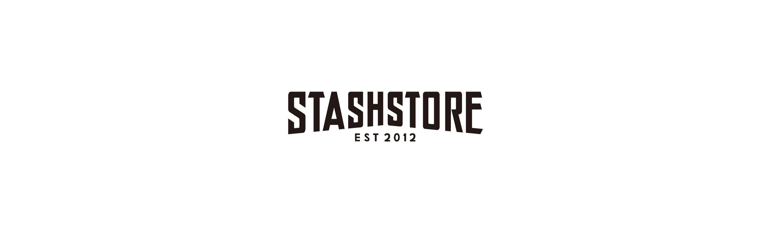 stashstore