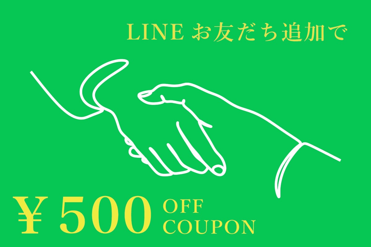 stoork(ストーク) | 大人女性向けアクセサリー通販