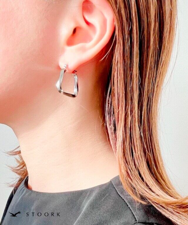 stoork(ストーク) 金属アレルギー対応アクセサリー通販ショップ