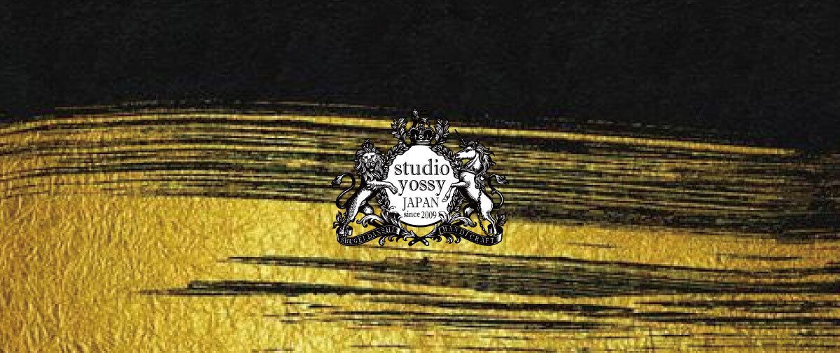 studio yossy