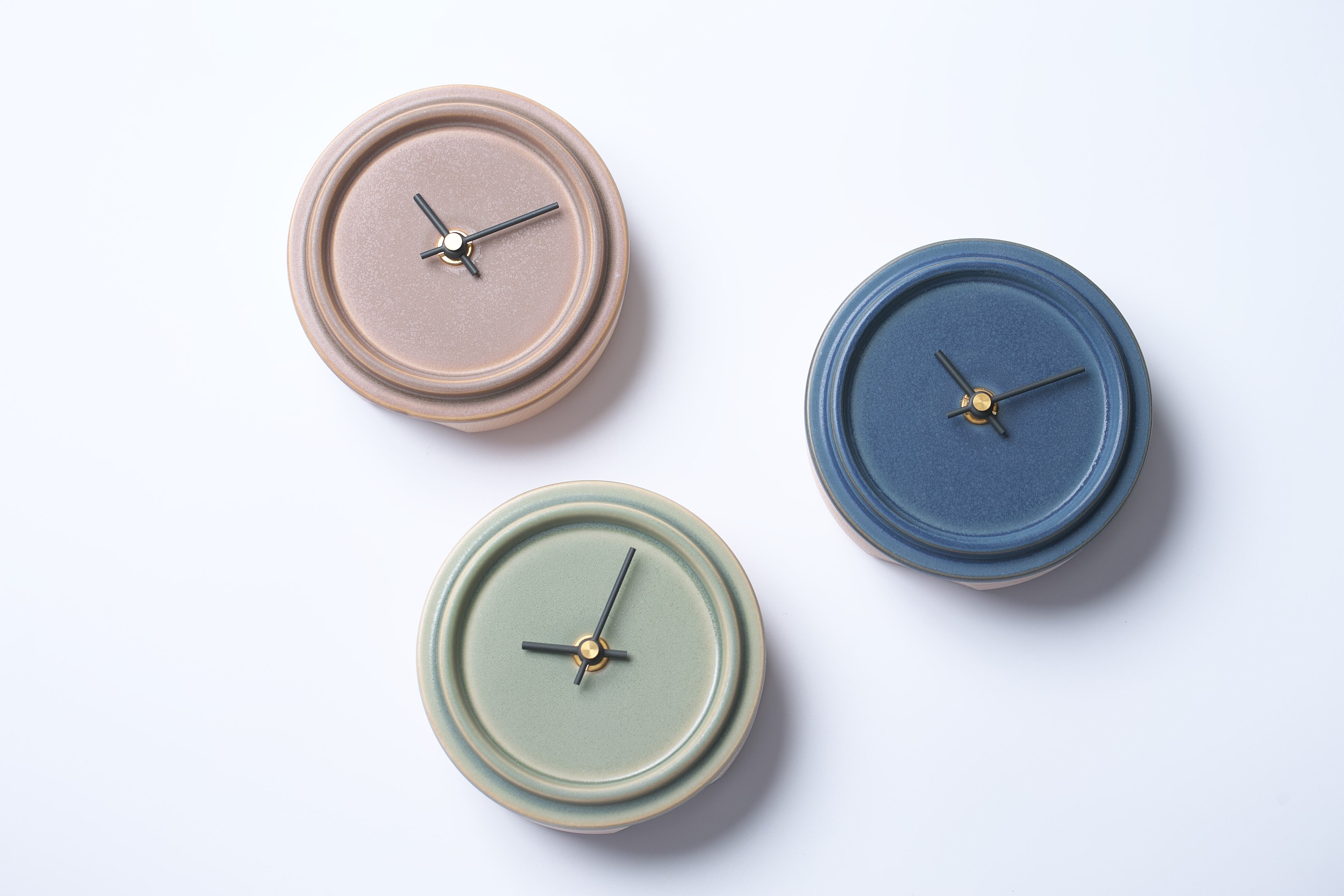 【公式】SUGY JAPAN | タイルを使った陶磁器製のオリジナル雑貨