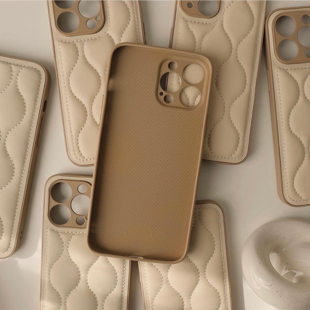 brouun by sukinamono