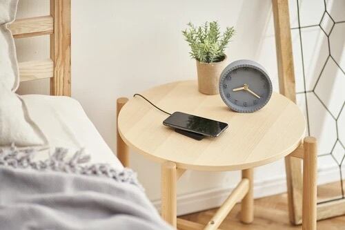 フィルム | リペア本舗釜石店