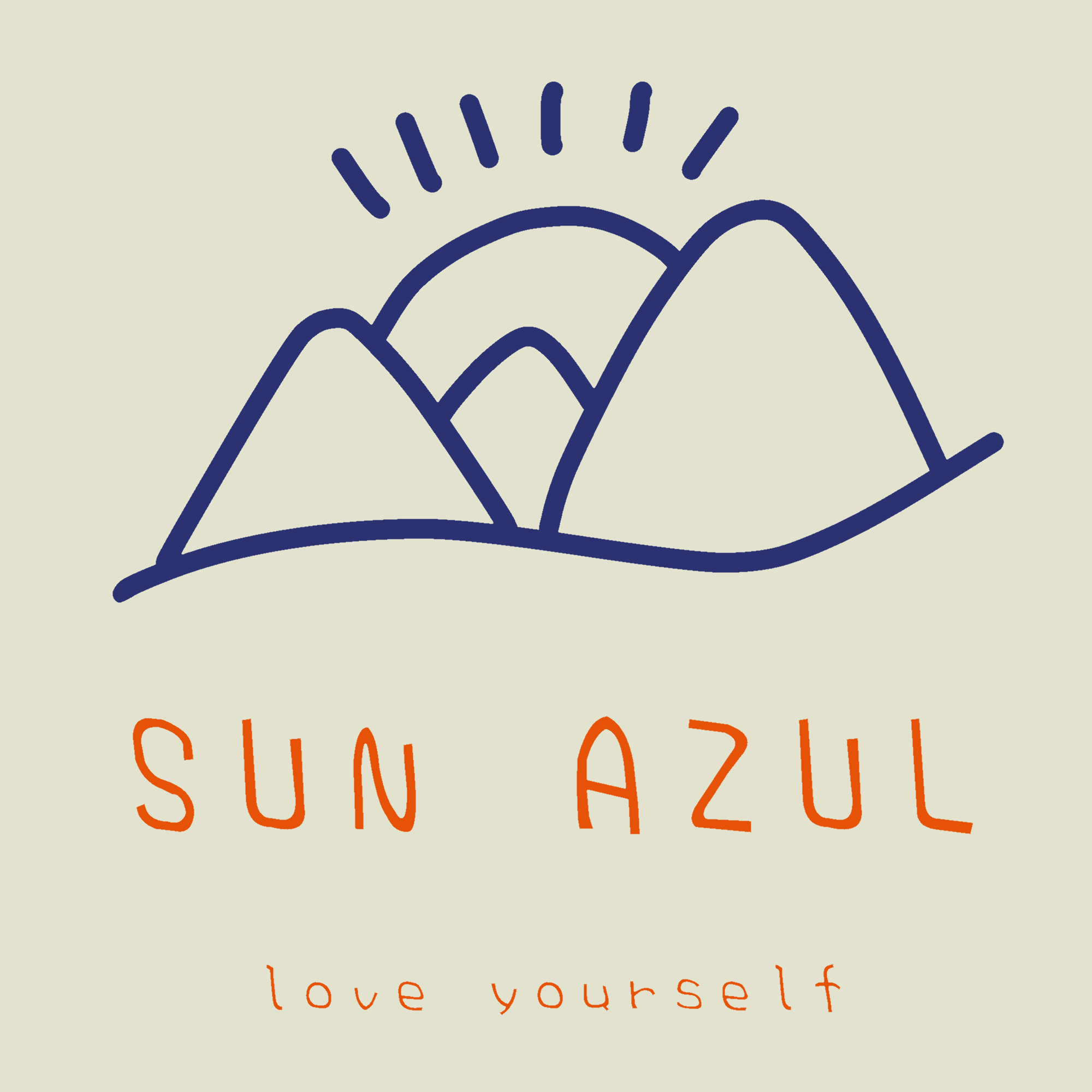 SUN AZUL
