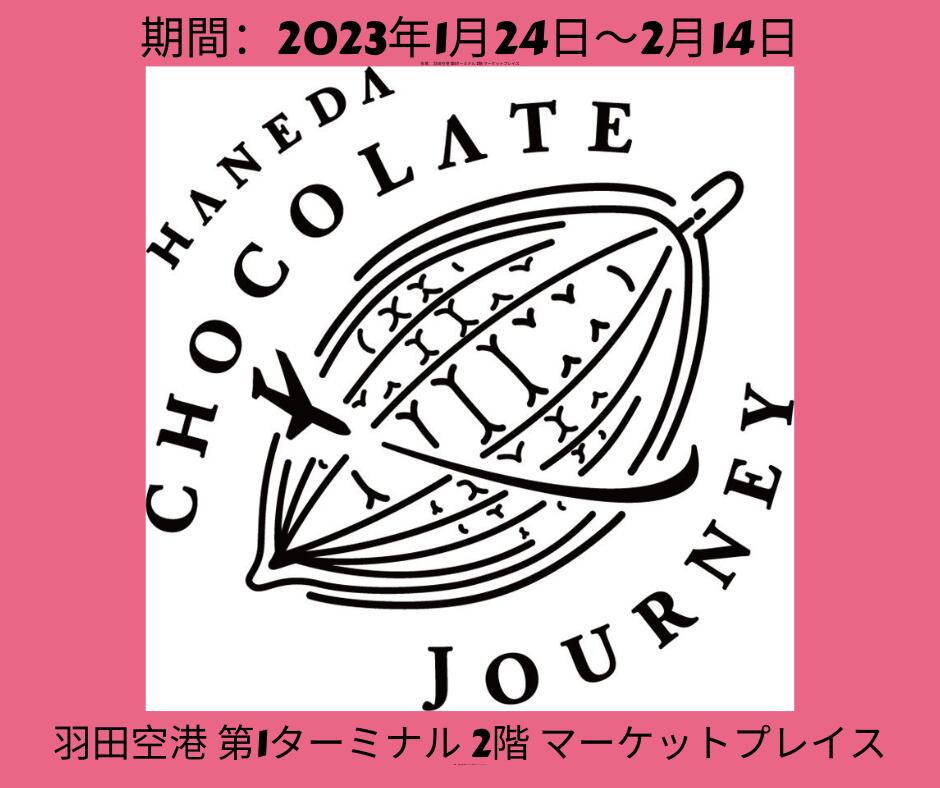 カカオ豆（未焙煎）1kg／袋 ダクラクの農園より直接お届け | Sungela