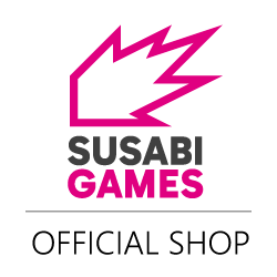 HacKClaD.DeltA（ハッククラッドデルタ） | SUSABI GAMES 公式通販