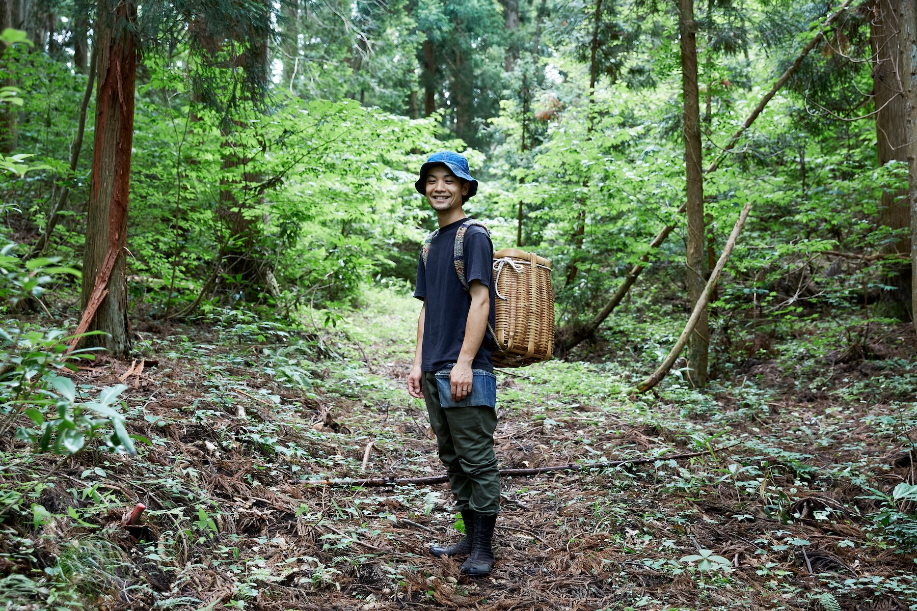 ABOUT | tabi.factory