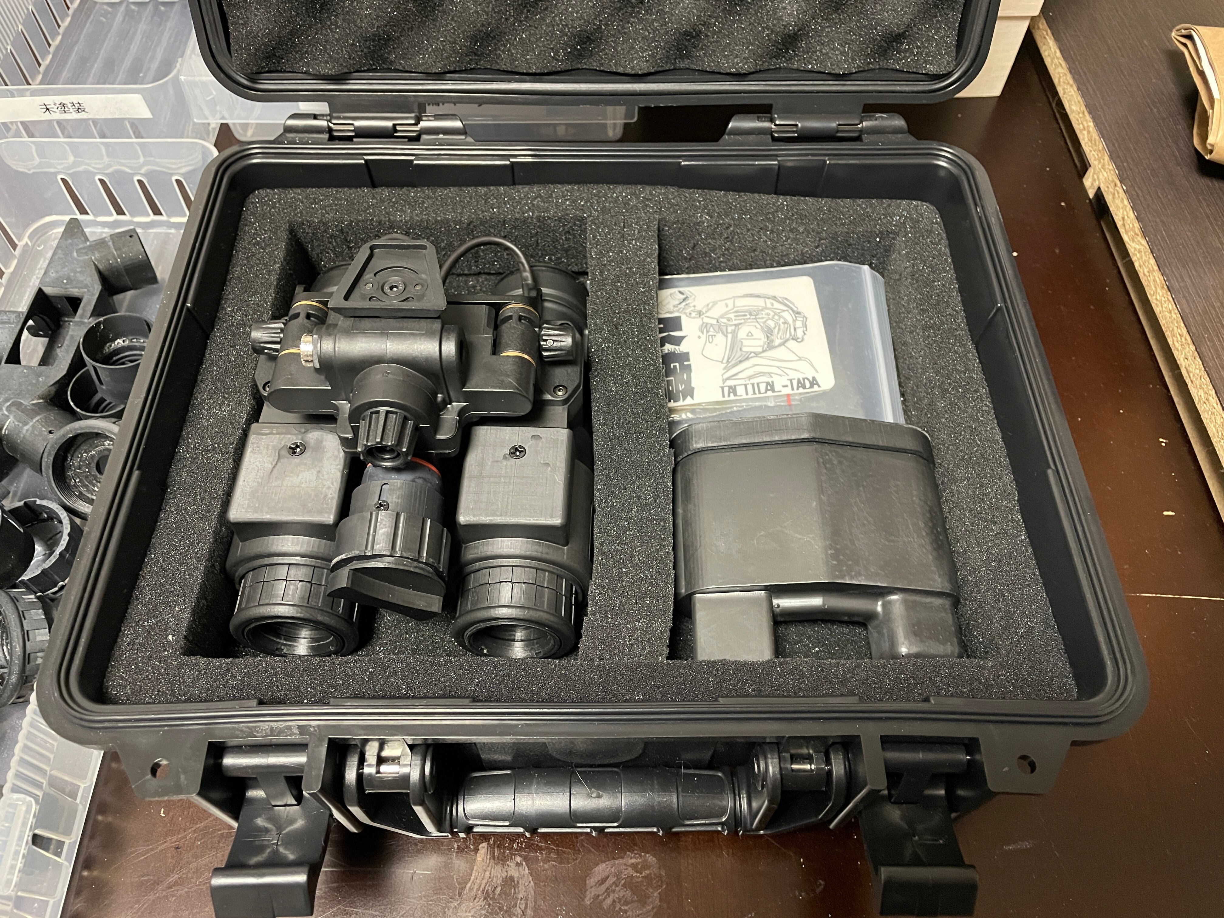 製品紹介 | 忠工廠