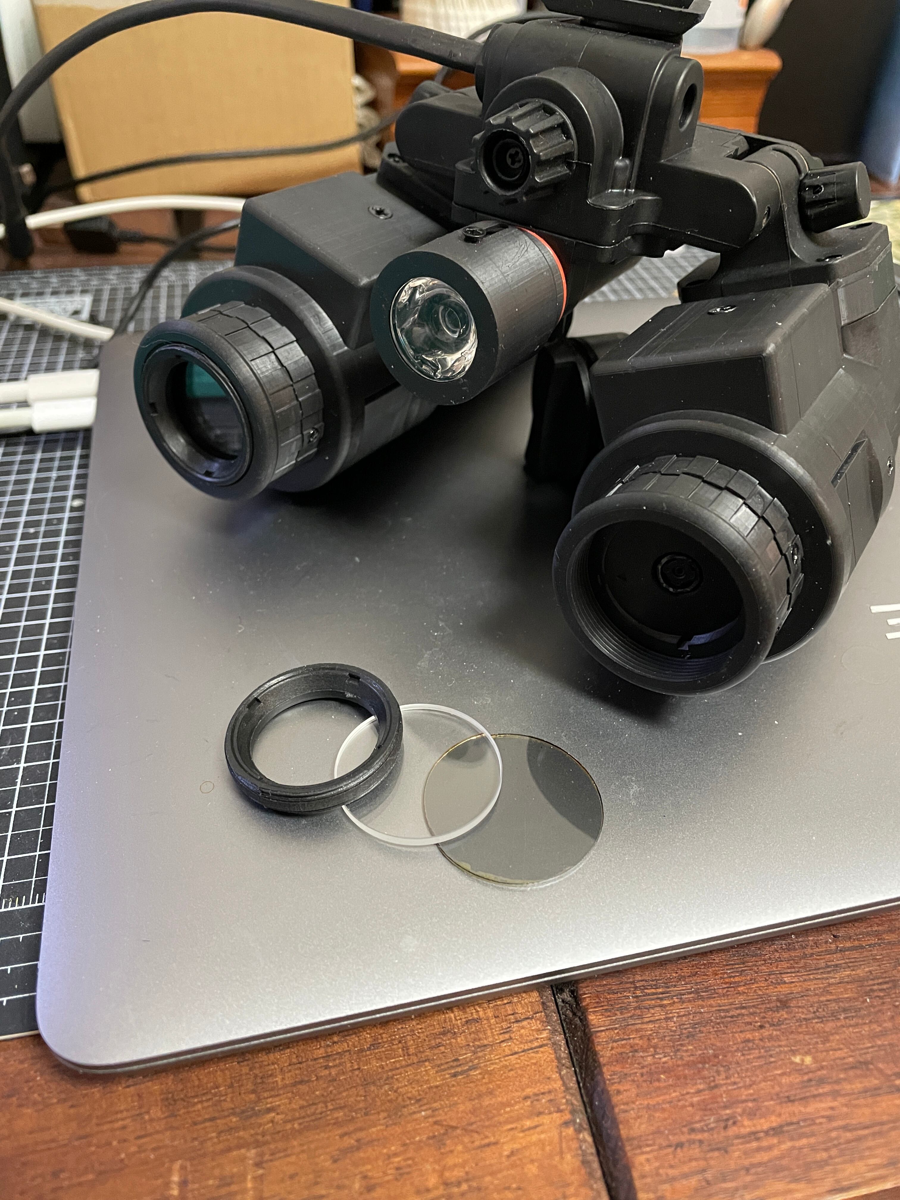 製品紹介 | 忠工廠