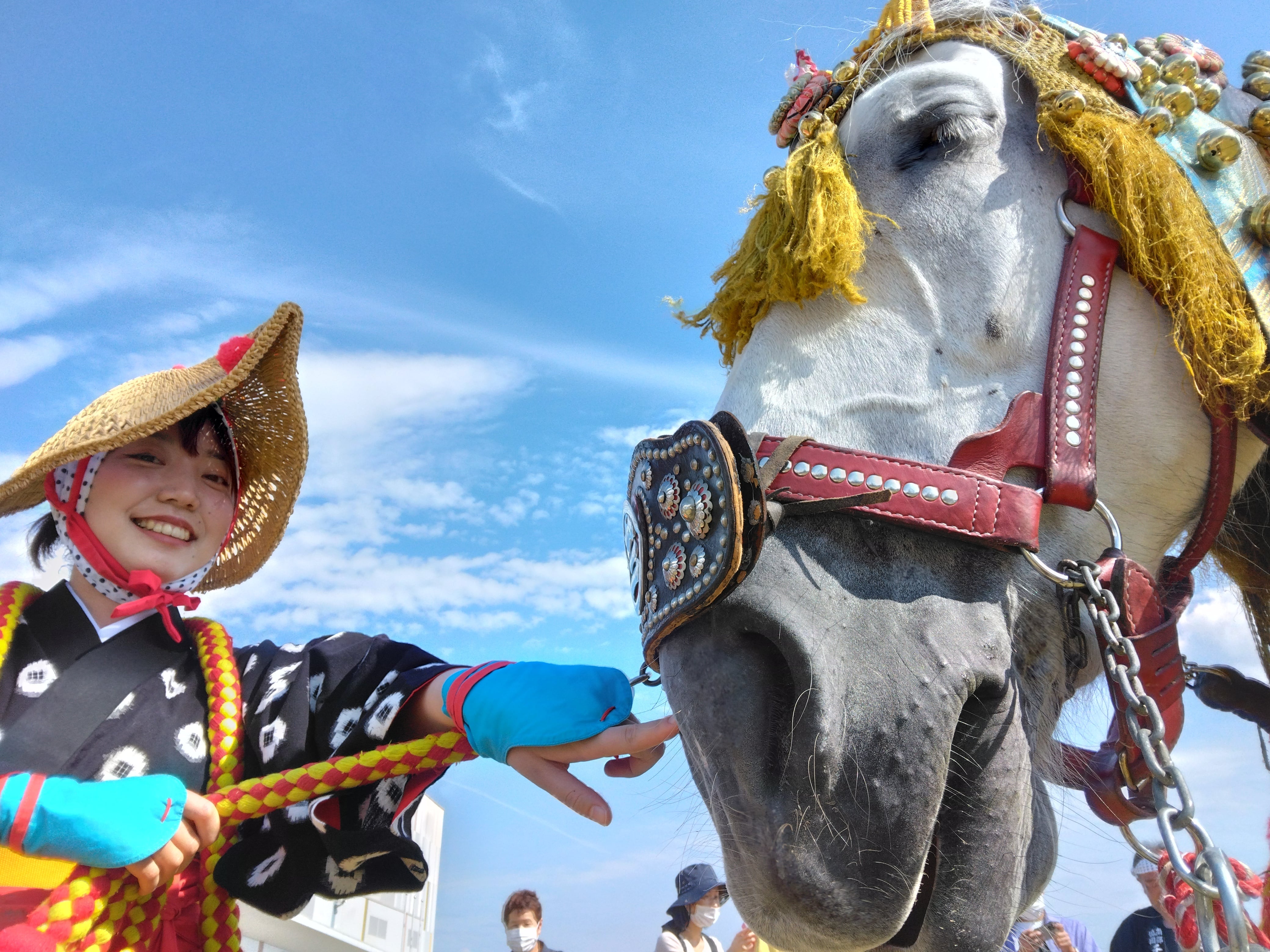 チャグチャグ屋～滝沢特産品オンラインショップ～