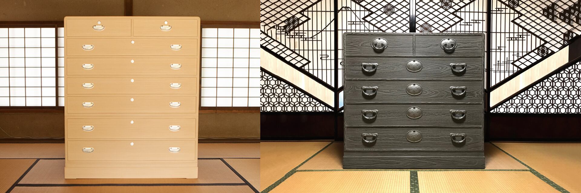 タクミクラフト｜新潟の伝統工芸作家の作品販売
