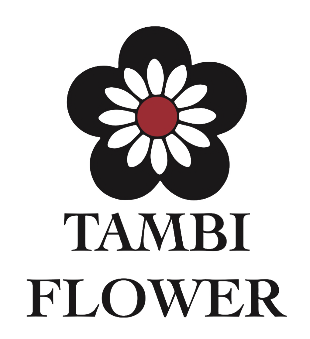 TAMBI FLOWER 西宮花屋
