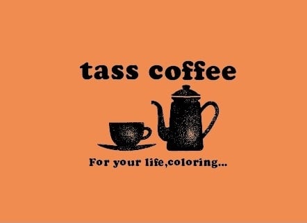 tass.coffee