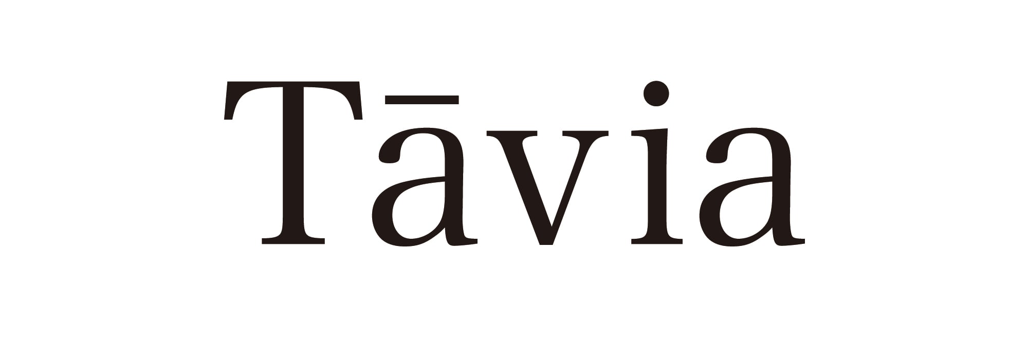 Tavia