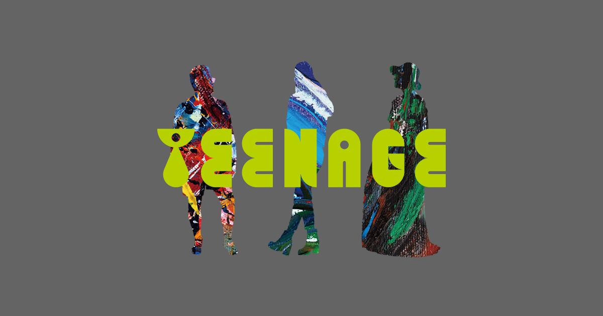 Original Products | Teenage Brewinig Online Store