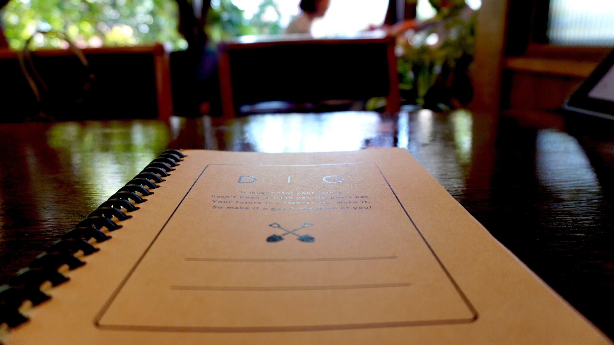 DIG公式オンラインショップ