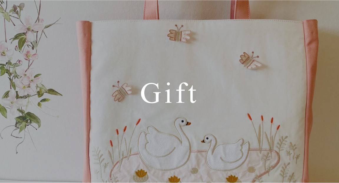 THE HANY 公式オンラインショップ | THE HANY Bijoux