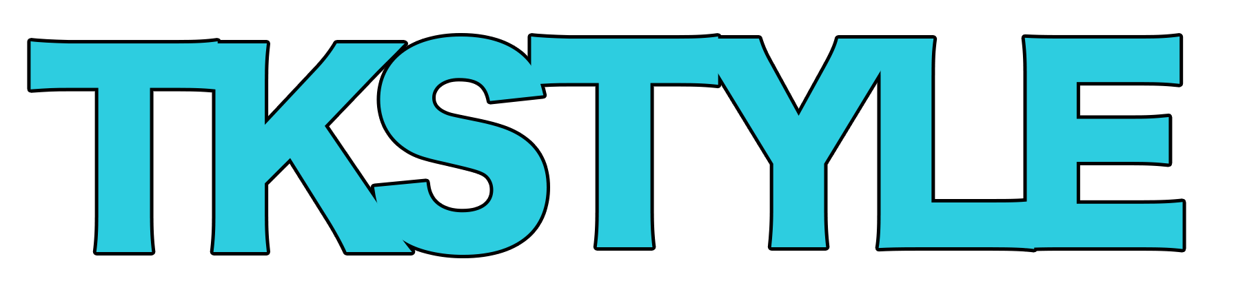 TK-STYLE