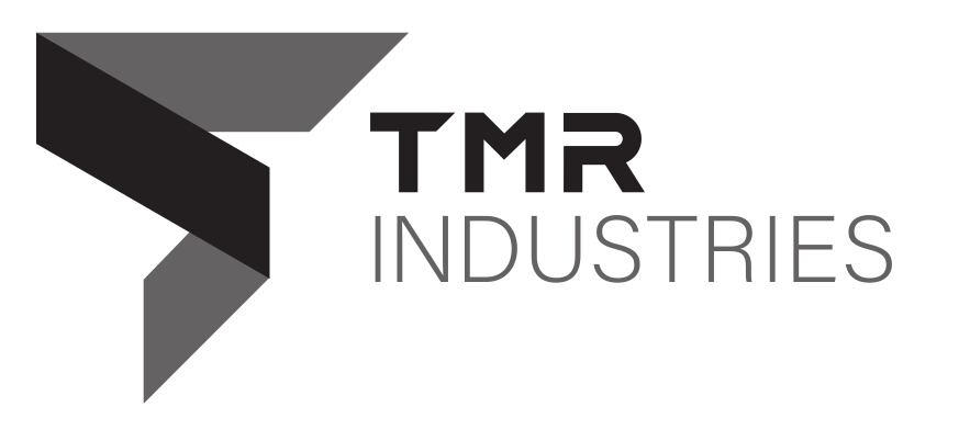 TMR industries