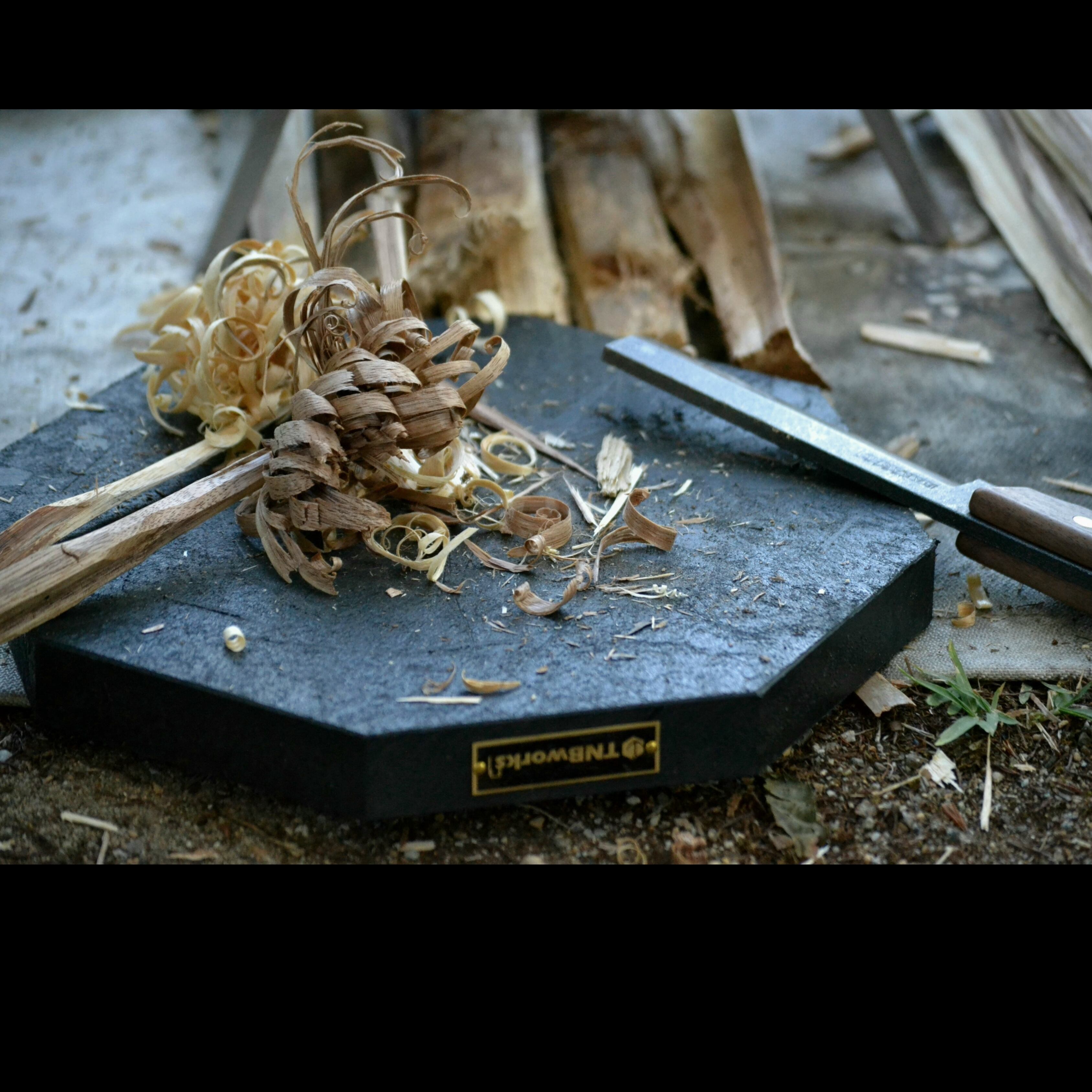 TNBworks online shop