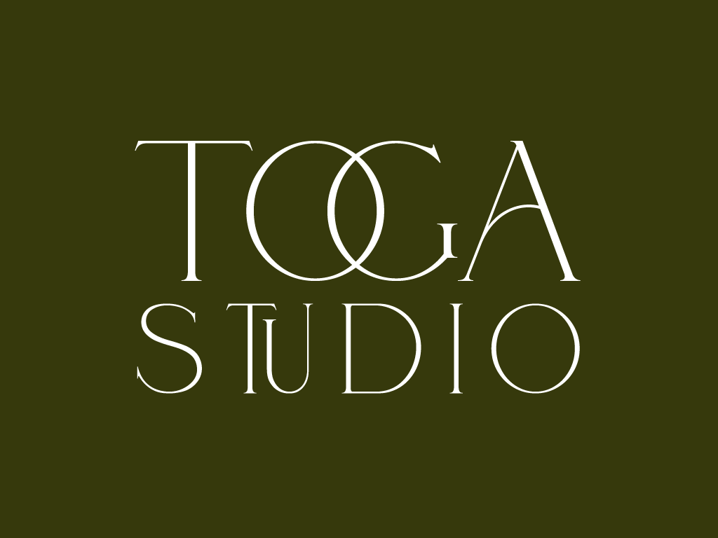 TOGA STUDIO