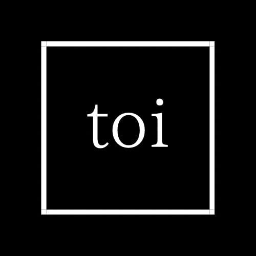 toi