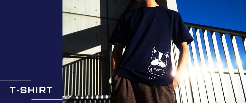 東洋大学オリジナルグッズショプ