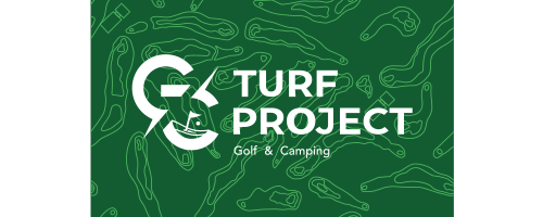TURF PROJECT（ターフプロジェクト） ゴルフ用品販売