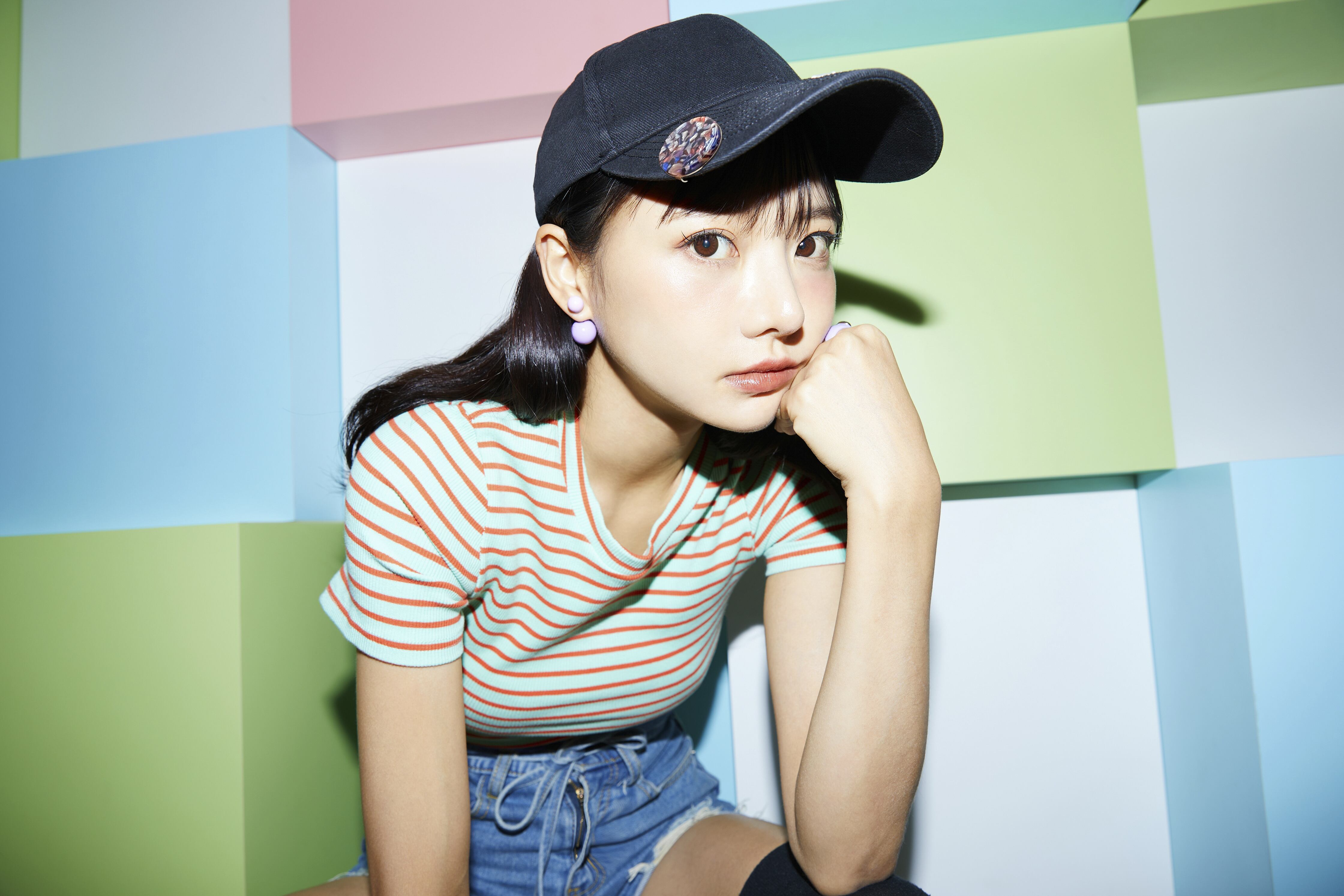 TURF PROJECT（ターフプロジェクト） ゴルフ用品販売