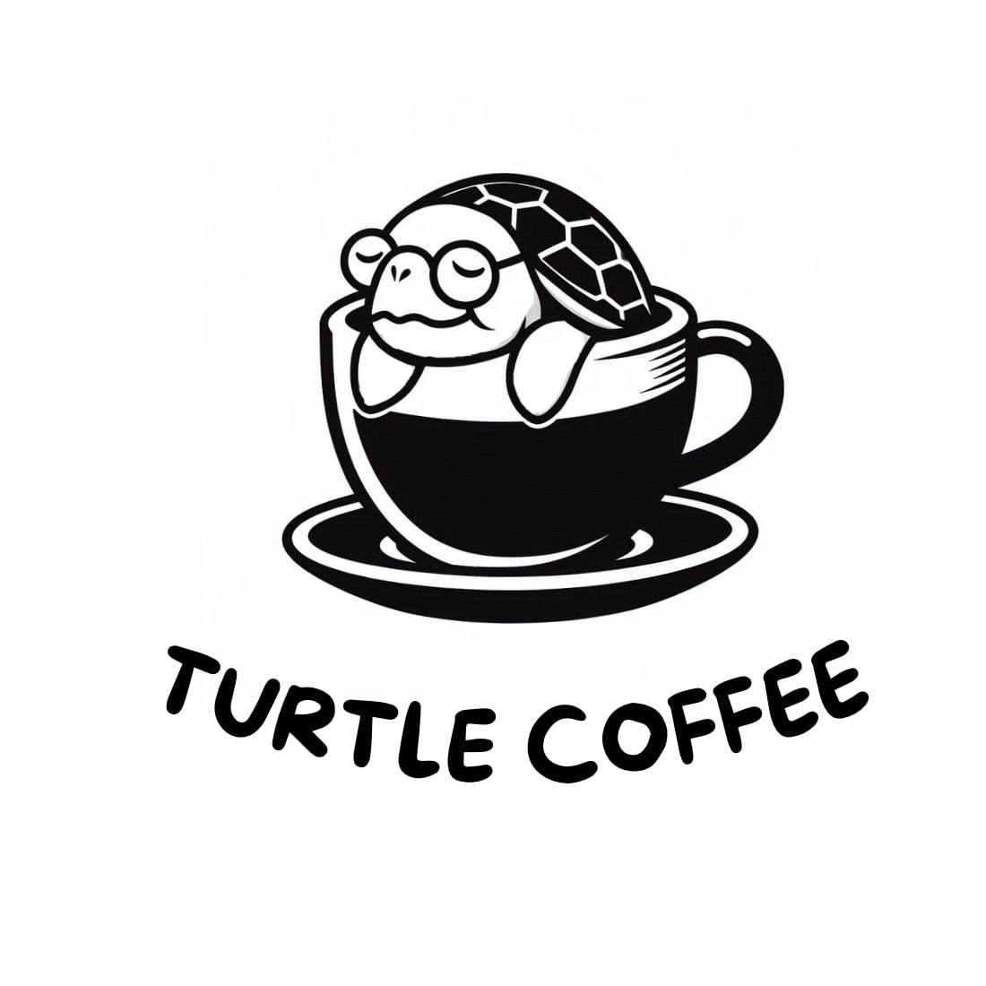 TURTLE COFFEE
